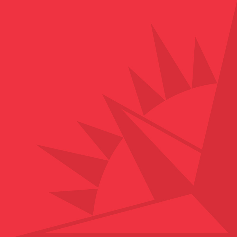 Lynn Grove Academy - Pastoral